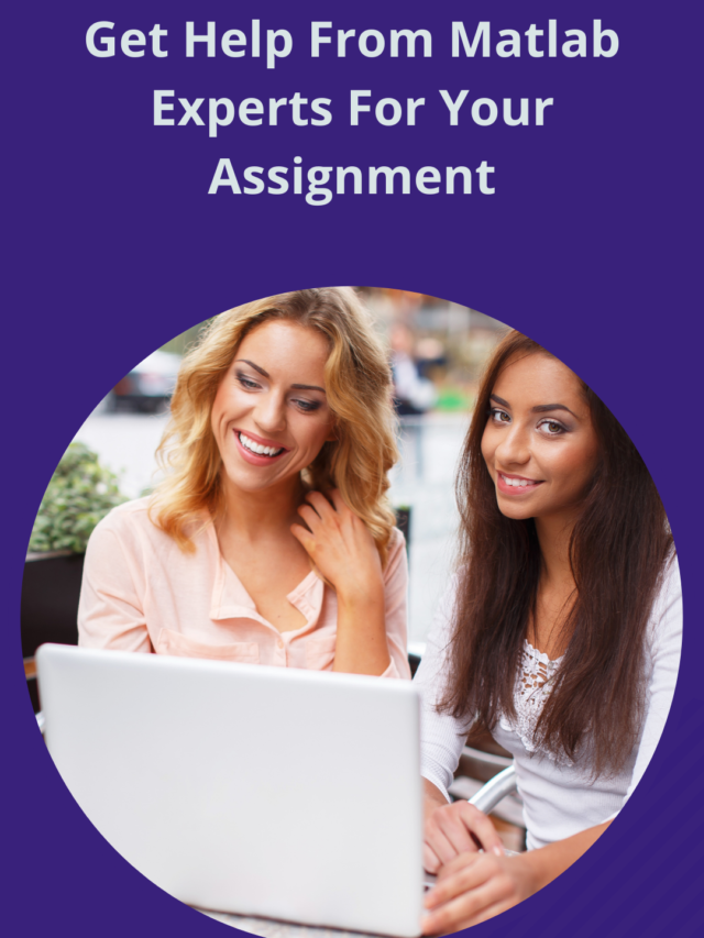 Hire Matlab Experts To Complete Your Matlab Assignments - CodeAvail Hire Matlab Experts To Complete Your Matlab Assignments - CodeAvail
