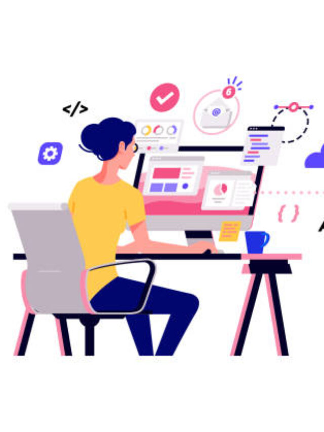 Exciting Python Project Ideas & Topics for Beginners - CodeAvail Exciting Python Project Ideas & Topics for Beginners - CodeAvail