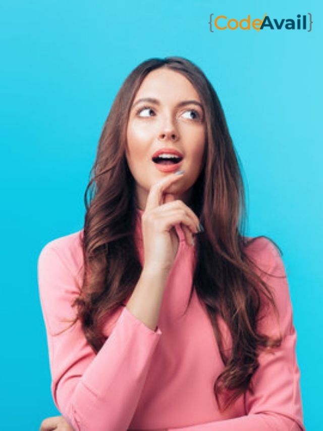 Why Is Python So Popular? - CodeAvail Why Is Python So Popular? - CodeAvail