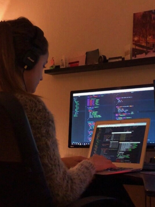 Best Front End Development Tools in 2022 - CodeAvail Best Front End Development Tools in 2022 - CodeAvail