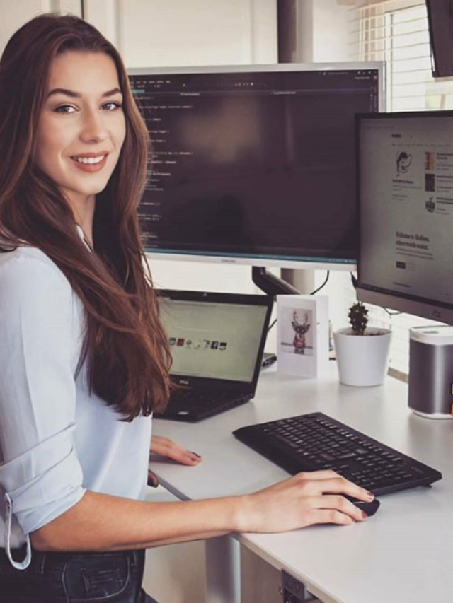 8 Java Coding Best Practices for Beginners - CodeAvail 8 Java Coding Best Practices for Beginners - CodeAvail