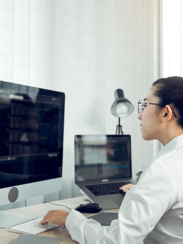 Top 8 Programming Languages to learn in 2023 - CodeAvail Top 8 Programming Languages to learn in 2023 - CodeAvail