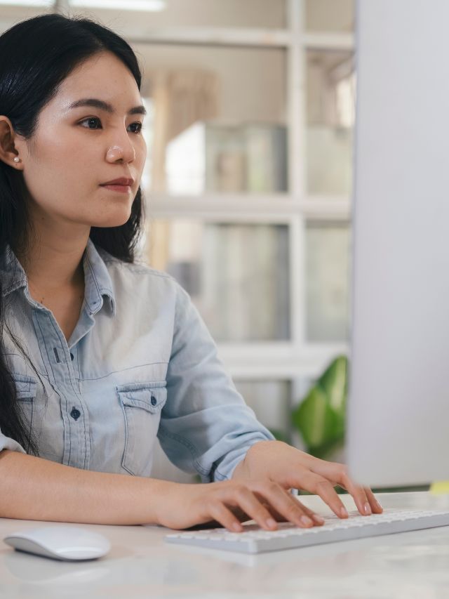 5 Trends You Must Know About Cloud Computing - CodeAvail 5 Trends You Must Know About Cloud Computing - CodeAvail