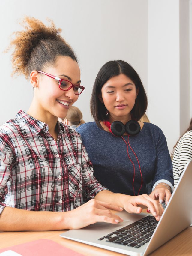 Top 8 Python Project Ideas For Beginners - CodeAvail Top 8 Python Project Ideas For Beginners - CodeAvail
