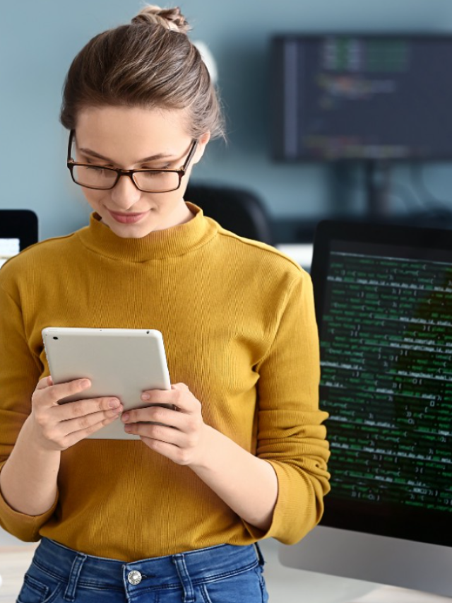 8 Useful JavaScript Libraries You’ve Probably Never Used. - CodeAvail 8 Useful JavaScript Libraries You’ve Probably Never Used. - CodeAvail