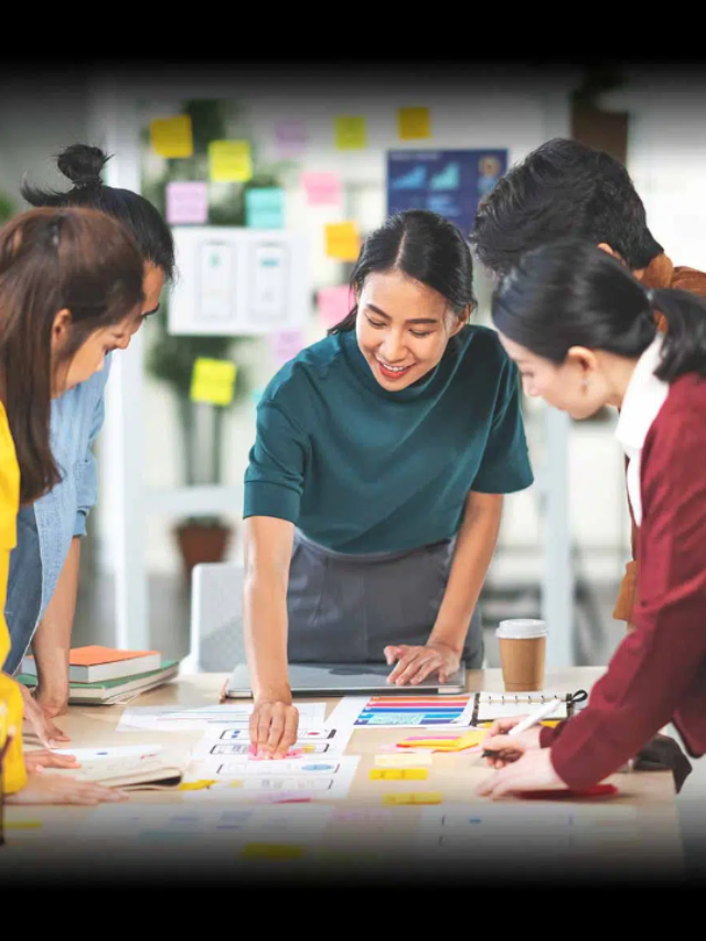 8 Psychological Tricks to Boost Your Productivity - CodeAvail 8 Psychological Tricks to Boost Your Productivity - CodeAvail