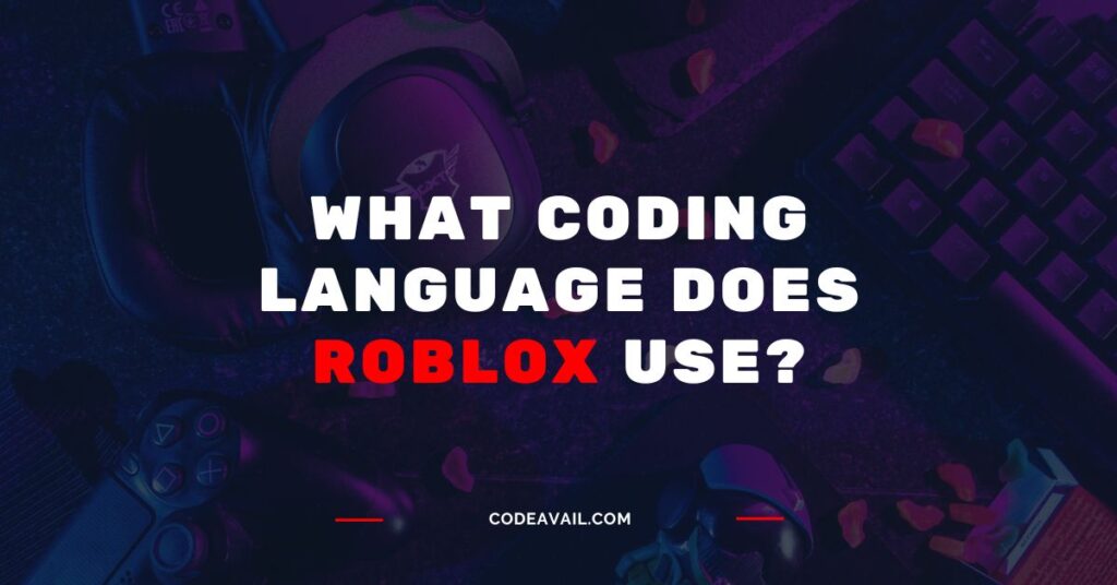 Understanding the Coding Language Behind Android: Unveiling the Secrets Understanding the Coding Language Behind Android: Unveiling the Secrets