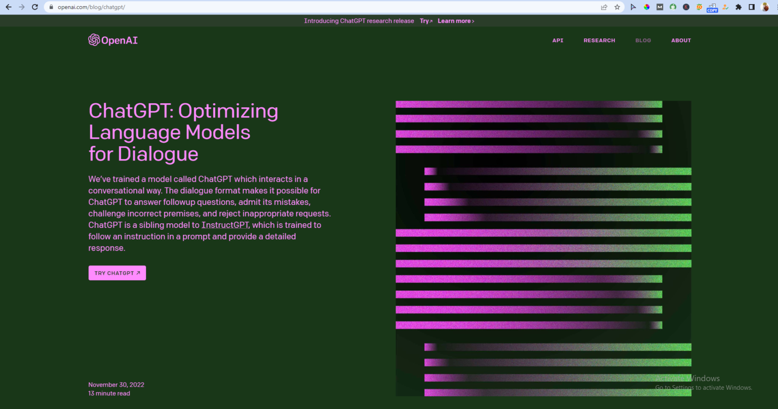 How To Use Chat Gpt To Write An Essay With Ease