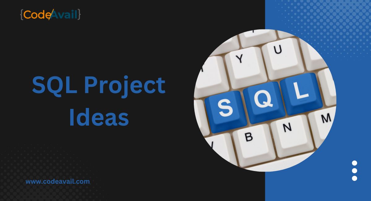 Sql Project Ideas For Data Analysis – peerdh.com Sql Project Ideas For Data Analysis – peerdh.com