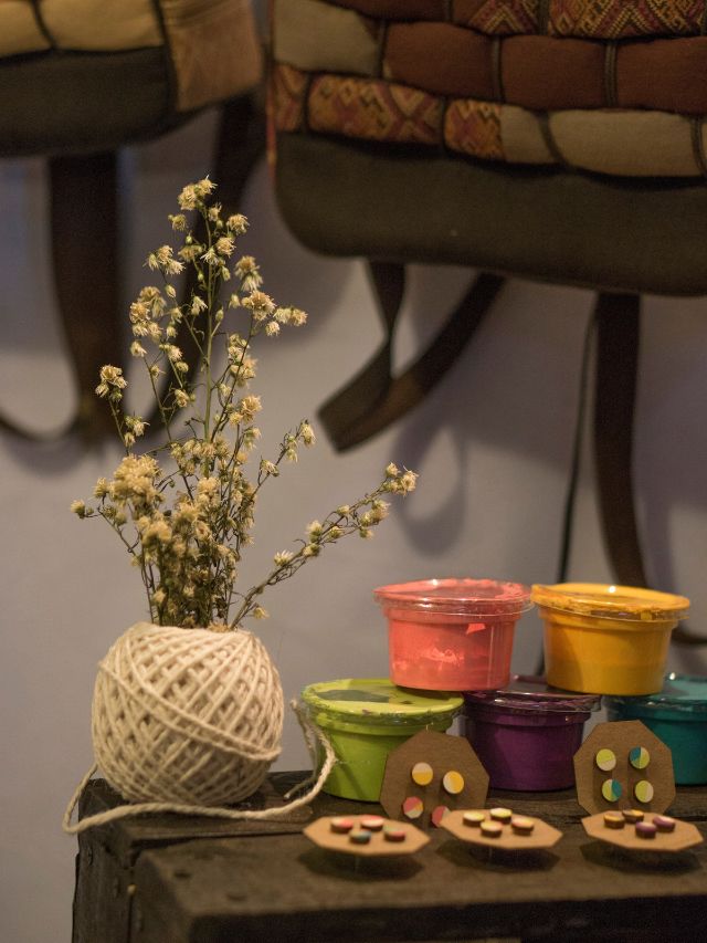 7 Best Home Items To Buy At Dollar Tree In January Codeavail