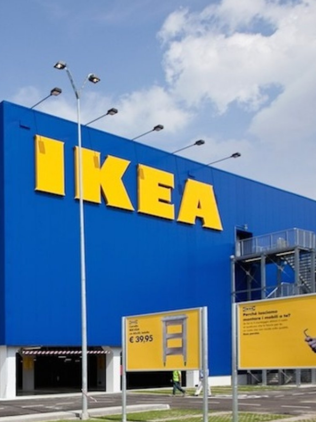 10 Ikea Competitors And Alternatives in 2023 - CodeAvail 10 Ikea Competitors And Alternatives in 2023 - CodeAvail