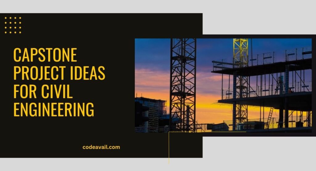 21+ Good GIS Project Ideas For Students In 2024 21+ Good GIS Project Ideas For Students In 2024