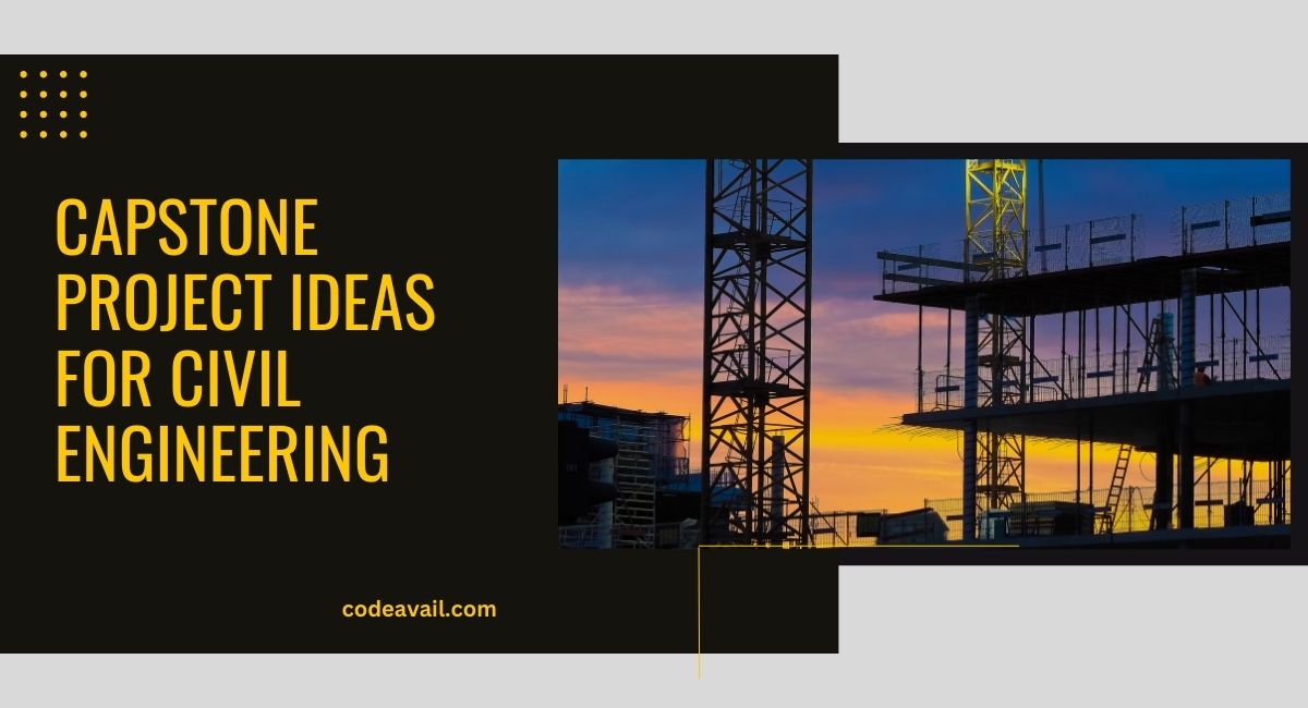 17 Trending Project Topics For Commerce Students In 2023