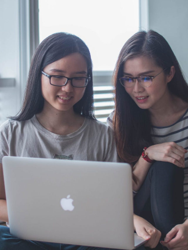 Top Backend Frameworks For Mobile App Development In 2023 Codeavail