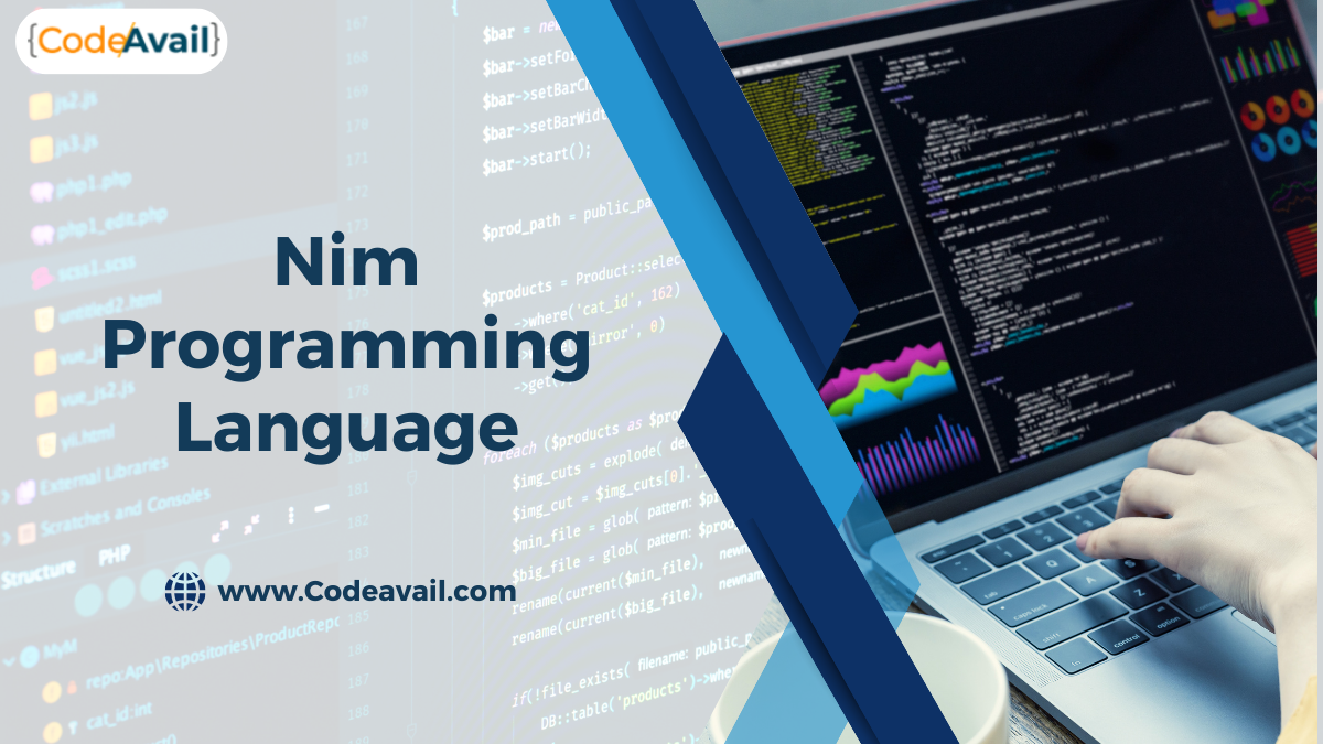 Nim Programming Language: Everything You Need to Know