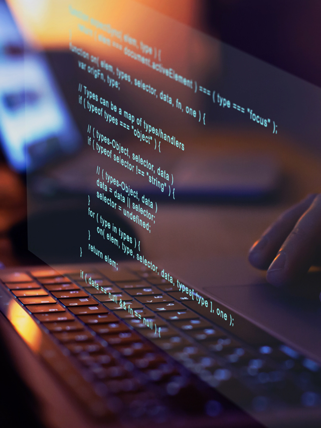 10 Programming Languages Every Game Developer Must Know - CodeAvail 10 Programming Languages Every Game Developer Must Know - CodeAvail