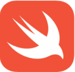 Best 11 Future Programming Languages 2025 - 2030