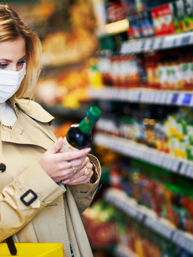 11 Grocery Items You Should Buy At Dollar Tree Codeavail