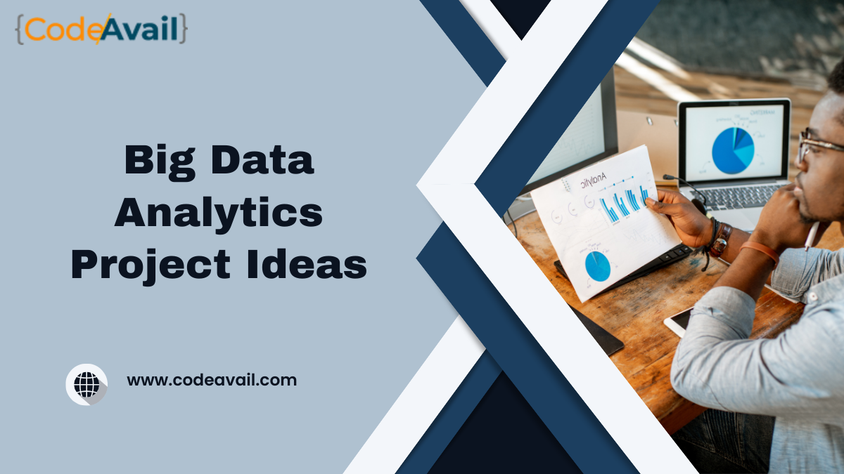 Top 19 Big Data Analytics Project Ideas For Students top-19-big-data-analytics-project-ideas-for-students