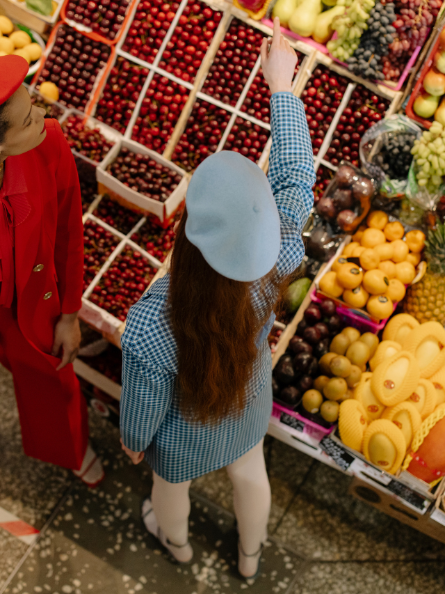 11 Grocery Items To Always Buy At Dollar Tree Codeavail