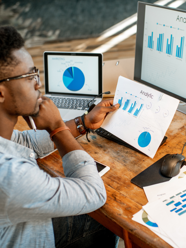 Data Analytics Project Ideas for CSE Students - CodeAvail Data Analytics Project Ideas for CSE Students - CodeAvail