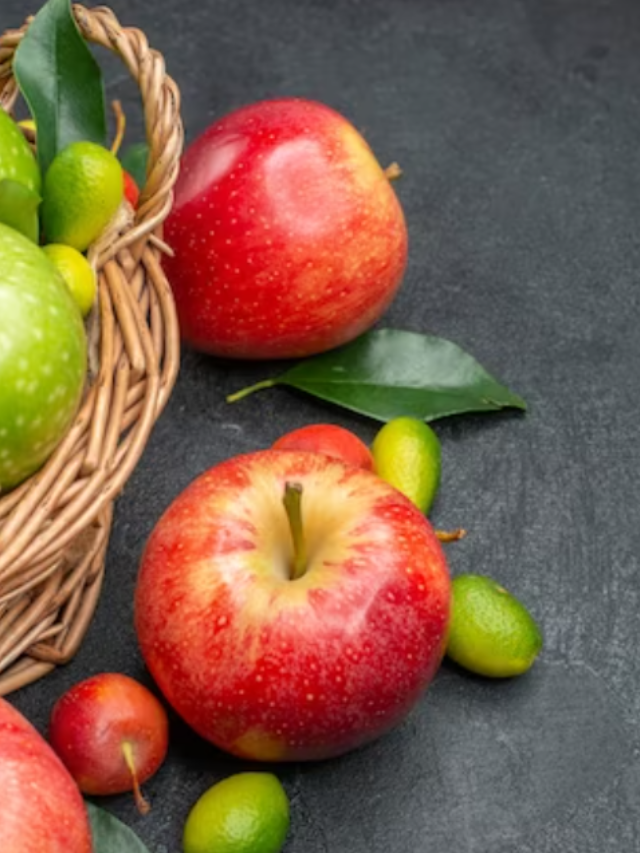 Couches From Costco at Matthew Calzada blog