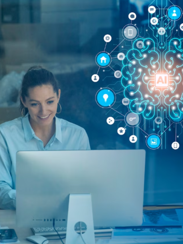 11 Nlp Project Ideas To Enhance Your Nlp Skills Codeavail