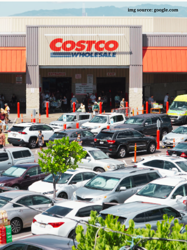 15 Costco Finds That Are Worth Every Penny - CodeAvail