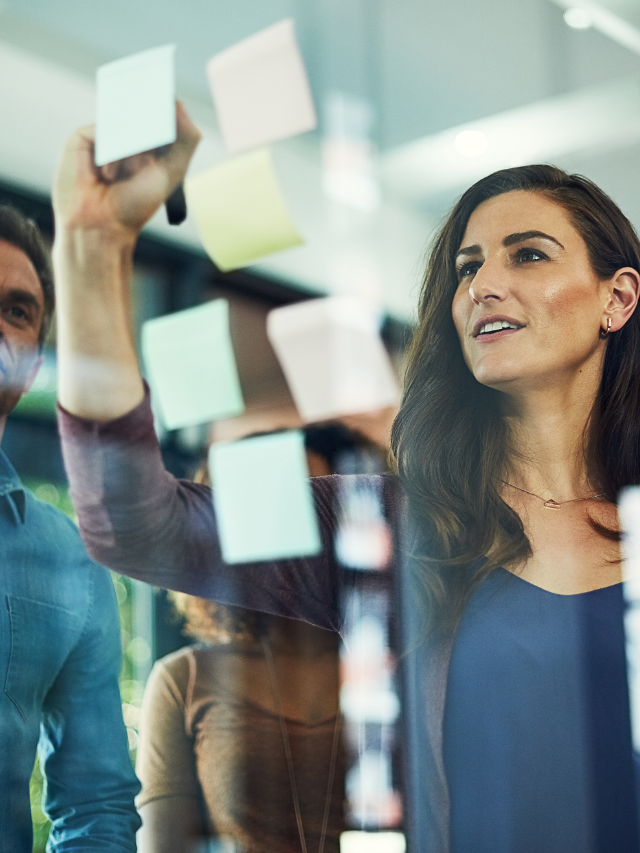 9 Unique Business Ideas for You To Try This Year - CodeAvail