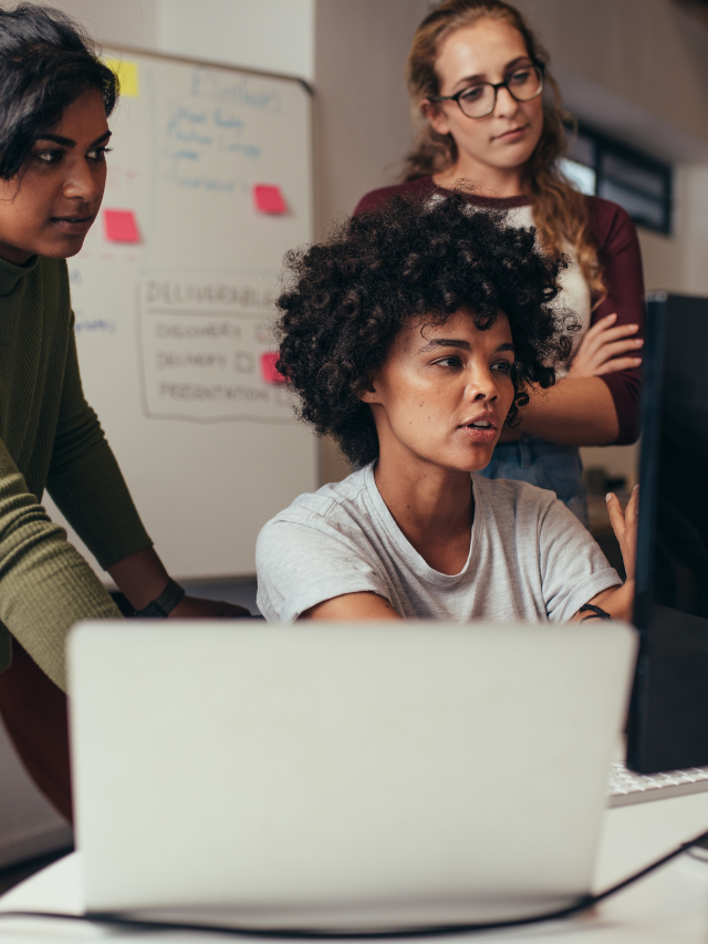 10 Interesting Golang Project Ideas for Beginners - CodeAvail 10 Interesting Golang Project Ideas for Beginners - CodeAvail