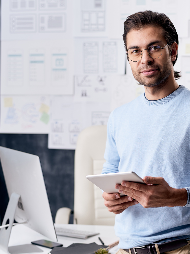 9 Popular Hackathon Project Ideas for Beginners - CodeAvail