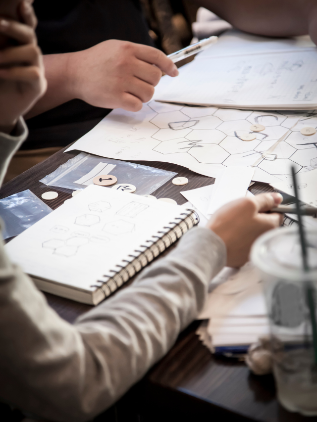 Top 9 Physics Project Ideas for College Students - CodeAvail