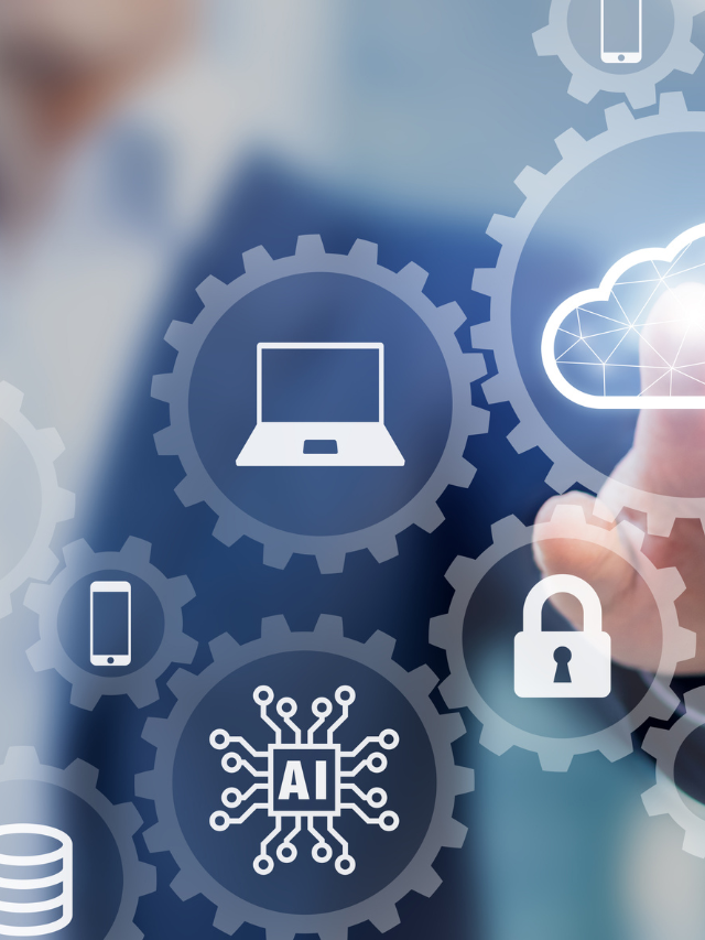 Top 10 Best Cloud Computing Projects Ideas - CodeAvail Top 10 Best Cloud Computing Projects Ideas - CodeAvail