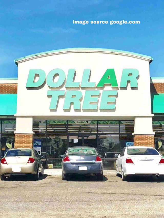 10 Dollar Store Items You Should Not Buy Codeavail