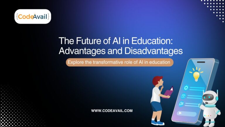 CodeAvail - #1 Instant Computer Science Help Blog