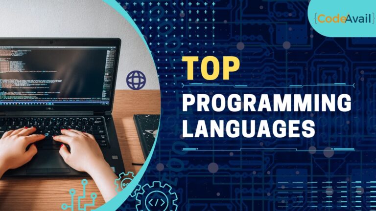Programming Languages for Software Engineers