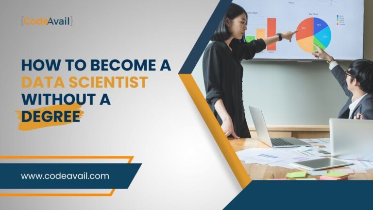 CodeAvail - #1 Instant Computer Science Help Blog