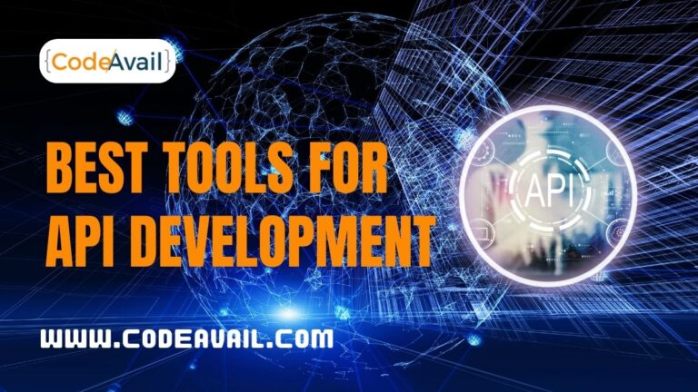 CodeAvail - #1 Instant Computer Science Help Blog