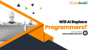 Will AI Replace Programmers? A Deep Dive into the Future of Software ...