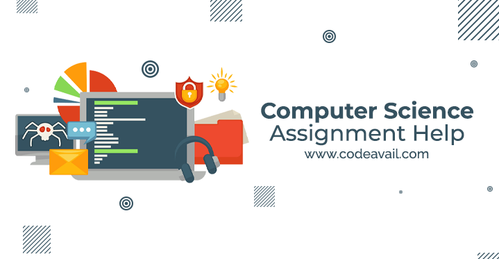 Computer Science Assignment Help | Instant CS Assignment Help Computer Science Assignment Help | Instant CS Assignment Help