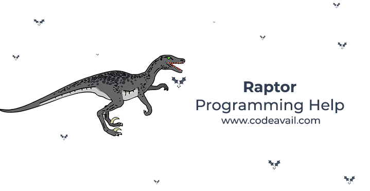Raptor Programming Assignment Help | Raptor Flowchart Help Raptor Programming Assignment Help | Raptor Flowchart Help
